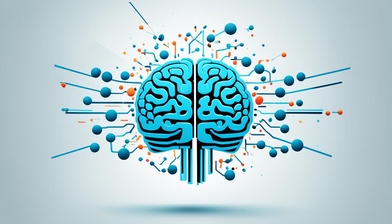 Segundo Cerebro Notion - Digital Sapiens OS